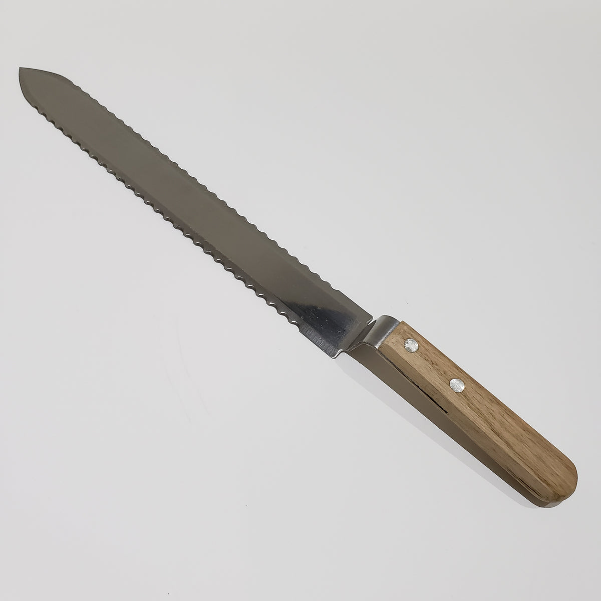 Uncapping Knife – HIVERITE